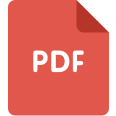 Convert Doc to PDF: A Free Online Converter